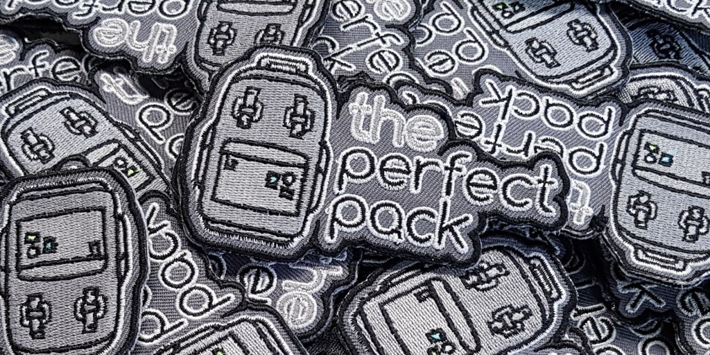 The Perfect Pack