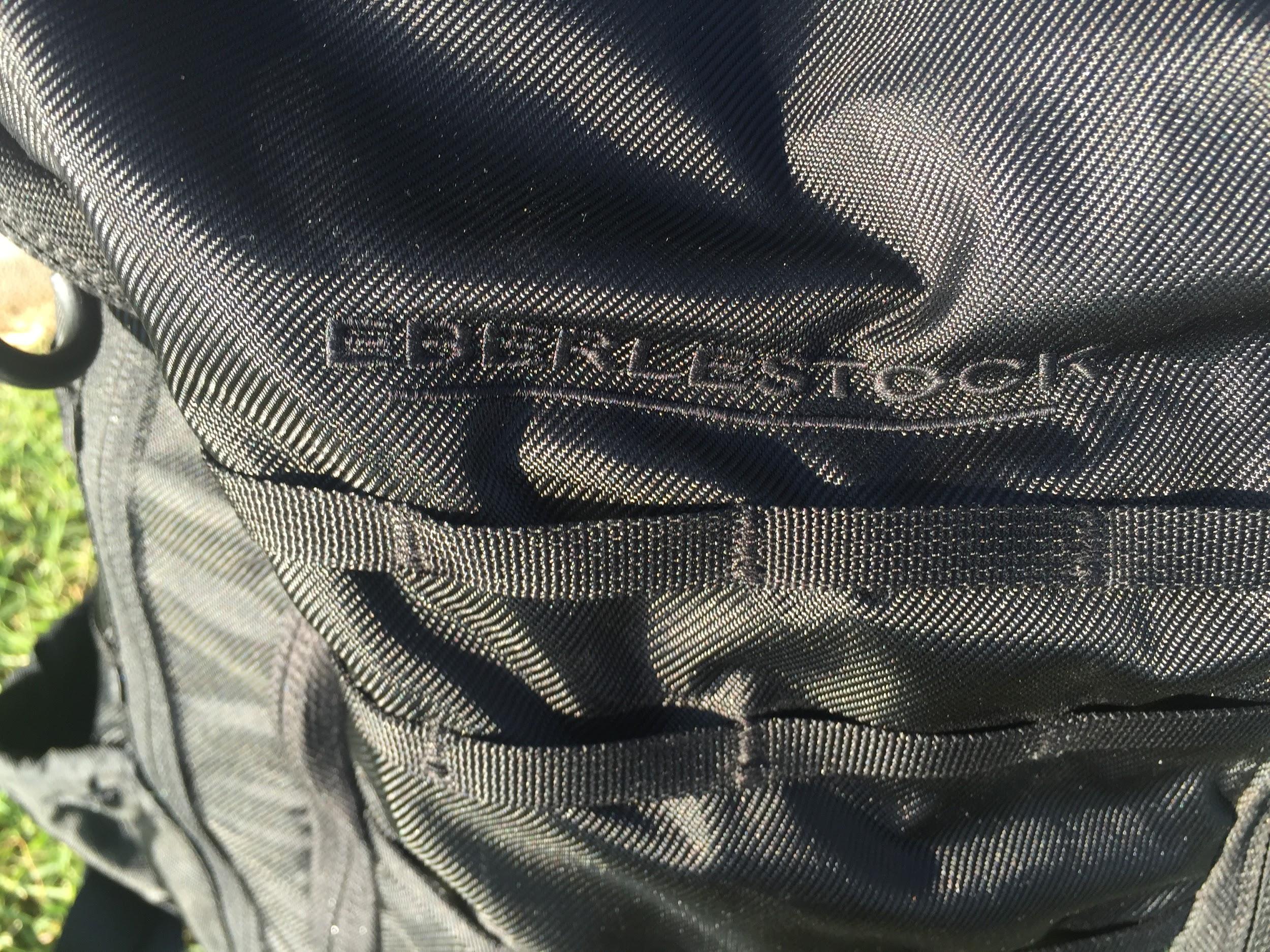 null - The Perfect Pack