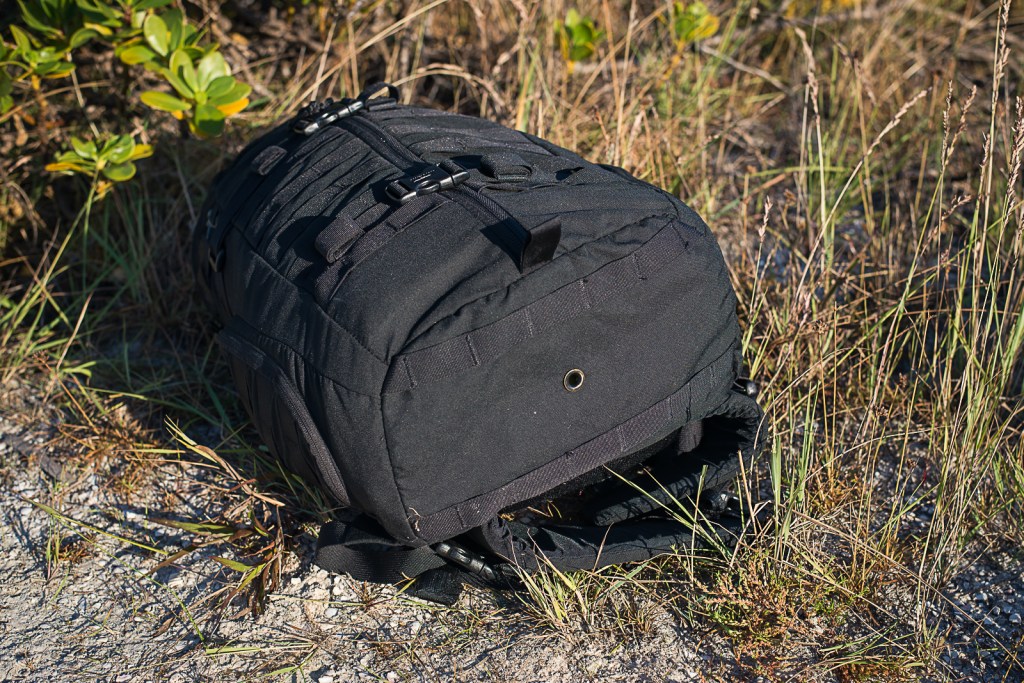 Camelbak – Trizip - The Perfect Pack