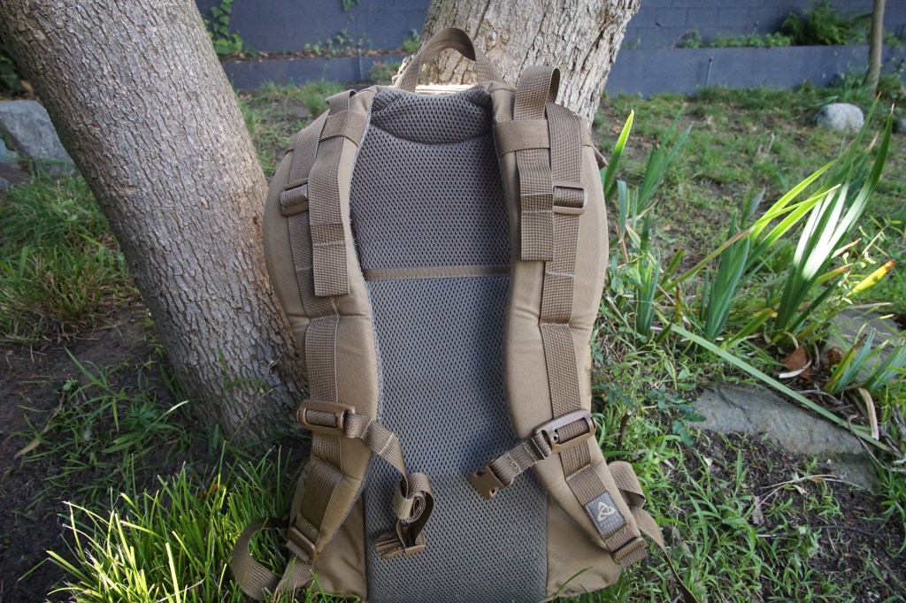 Mystery Ranch – ASAP - The Perfect Pack