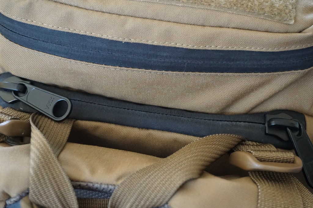 Mystery Ranch – ASAP - The Perfect Pack