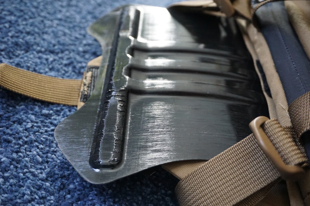 Mystery Ranch – ASAP - The Perfect Pack