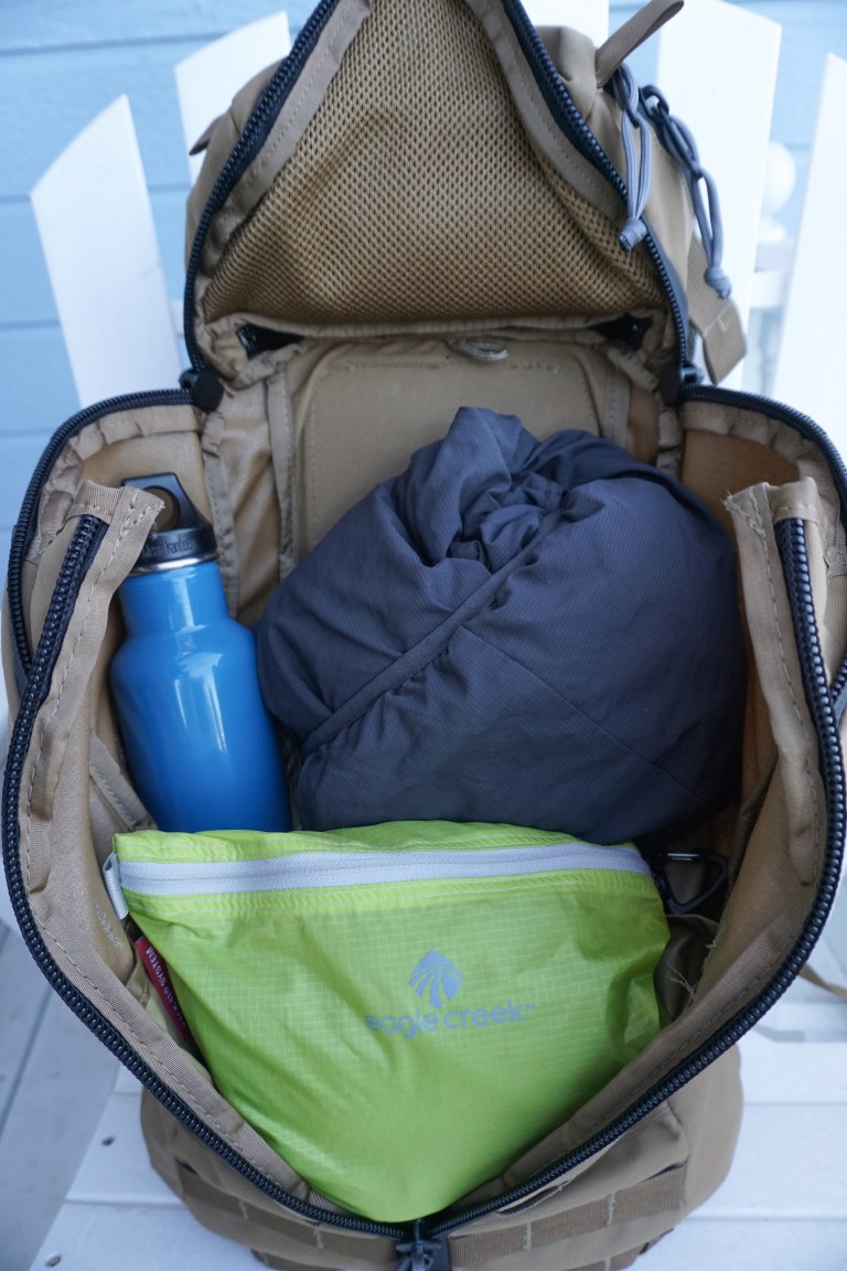 Mystery Ranch – ASAP - The Perfect Pack