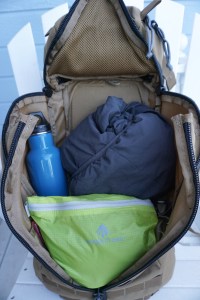 Mystery Ranch – ASAP - The Perfect Pack