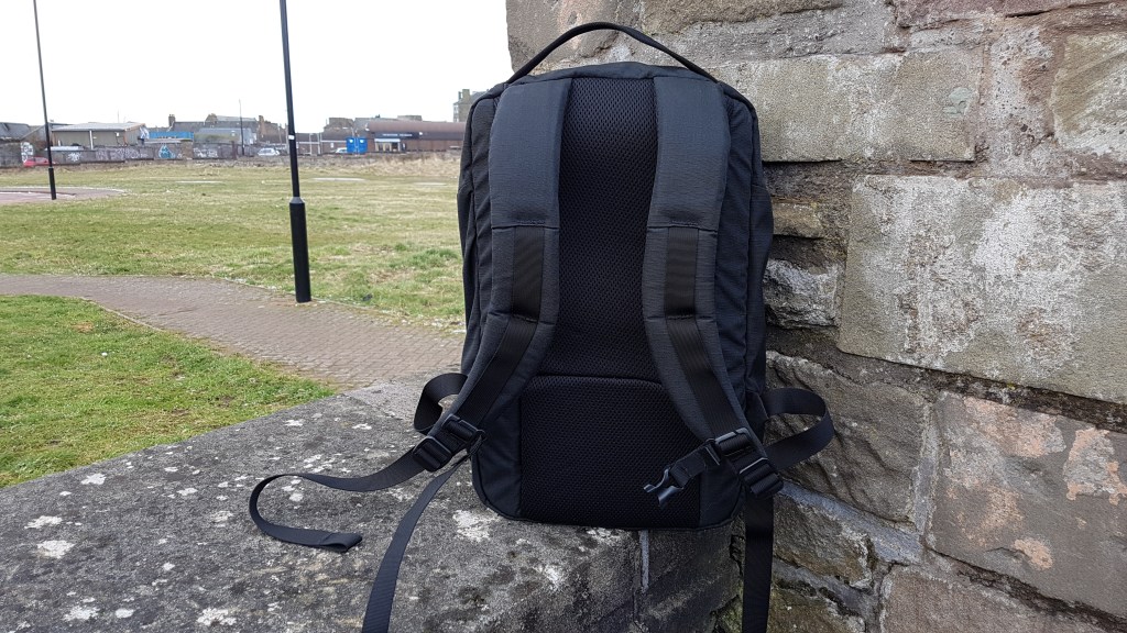 Mystery Ranch Slick Review - The Perfect Pack