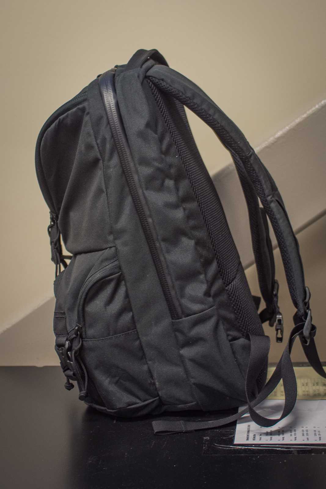 Rip Ruck-7792 - The Perfect Pack