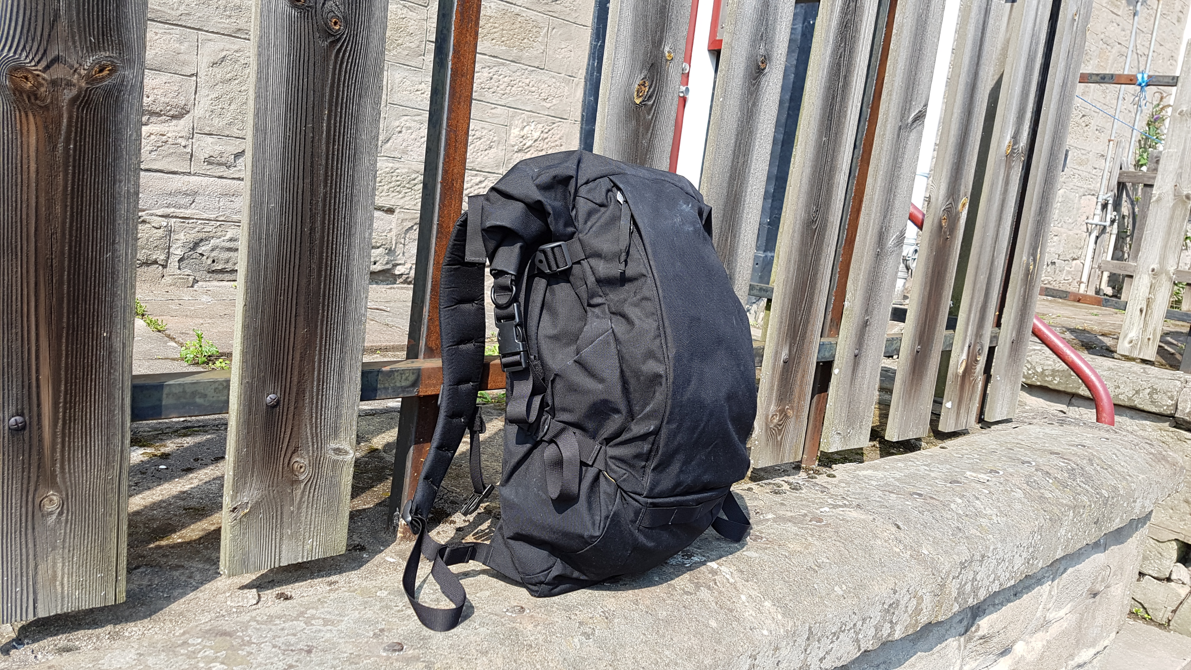20180815_142714 - The Perfect Pack