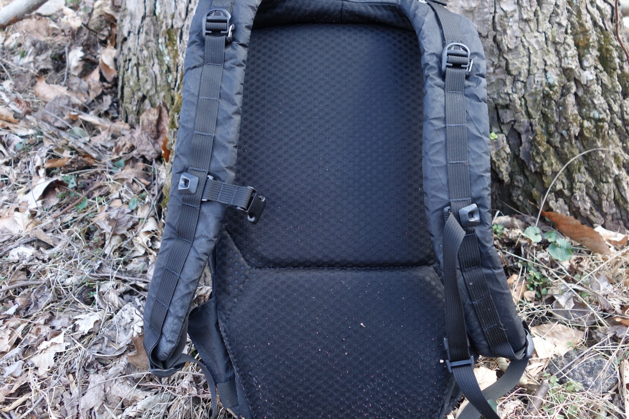 Triple Aught Design Spectre 22: Review - The Perfect Pack