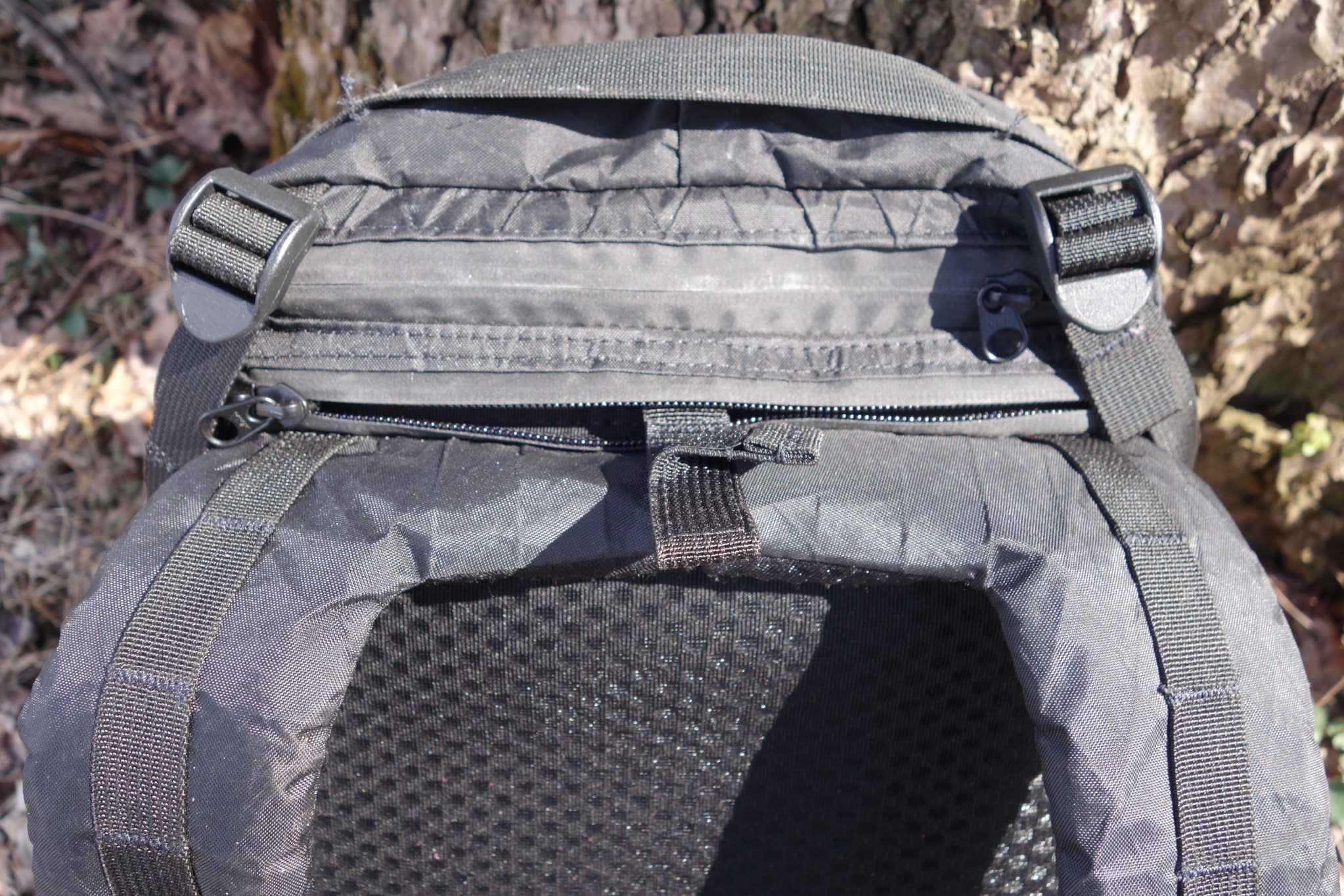 Triple Aught Design Spectre 22: Review - The Perfect Pack