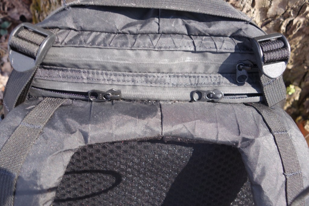 Triple Aught Design Spectre 22: Review – The Perfect Pack