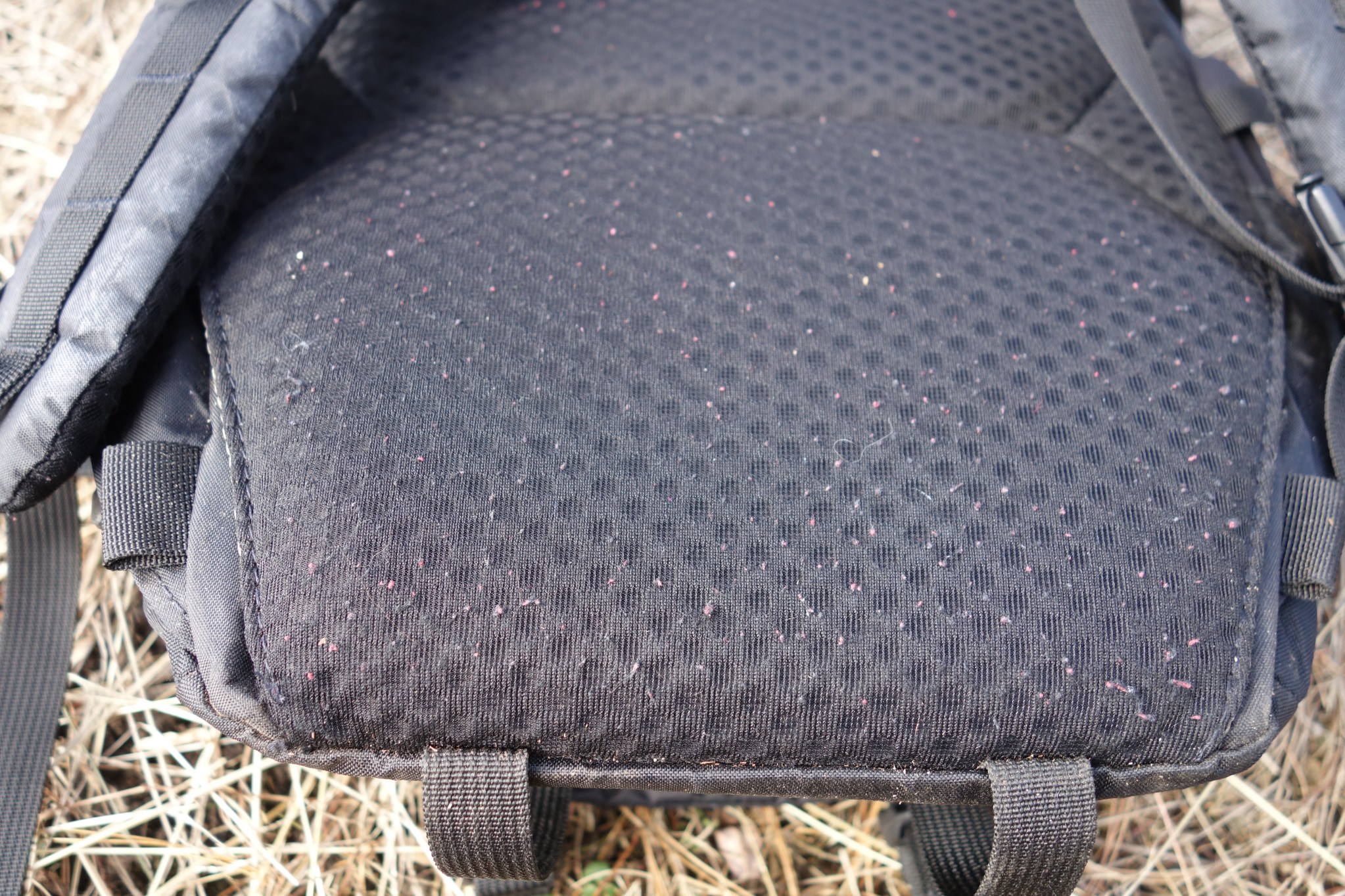 Triple Aught Design Spectre 22: Review - The Perfect Pack