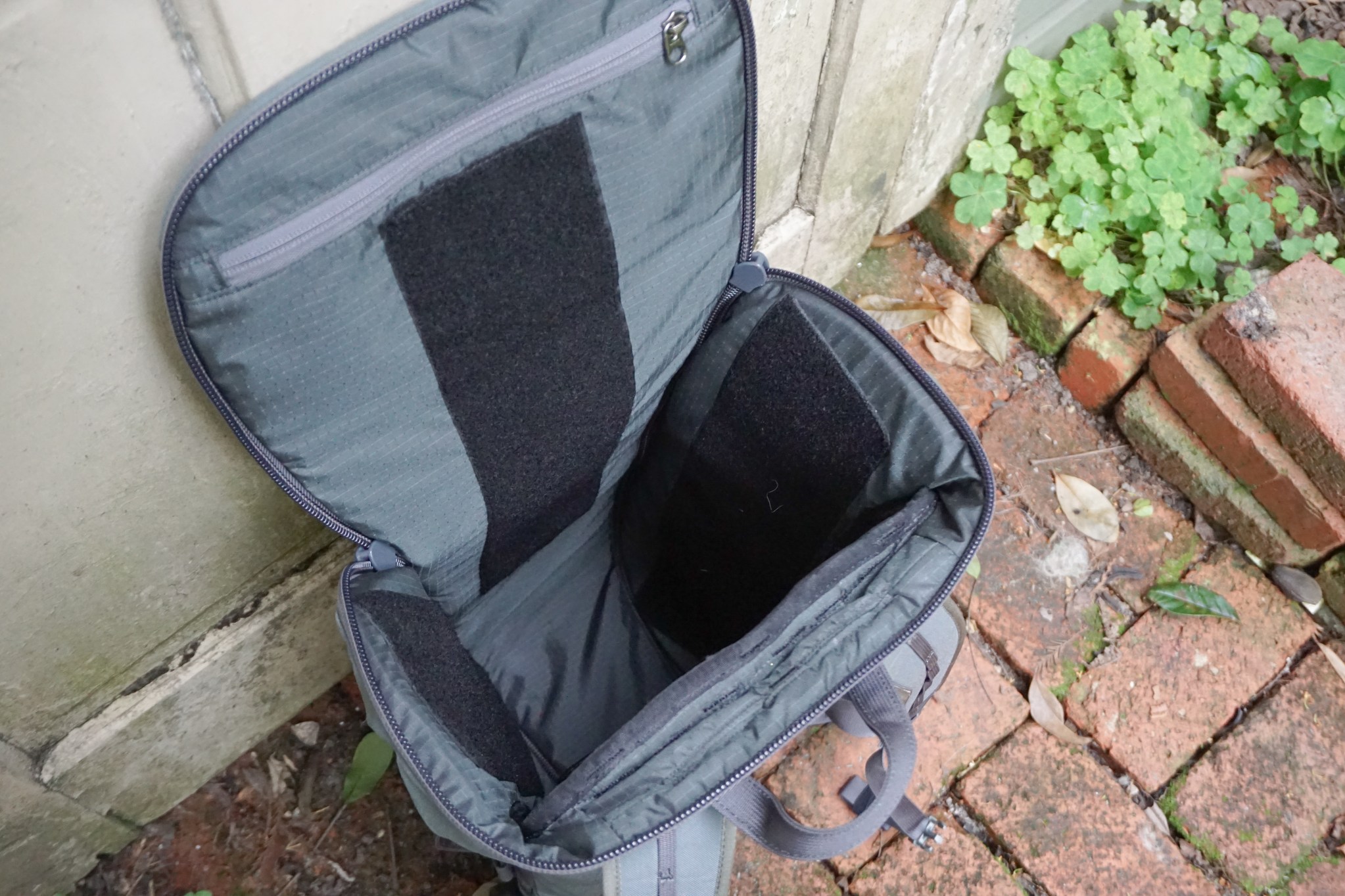 Arc’teryx LEAF Assault Pack 30 / Khard 30: Review - The Perfect Pack