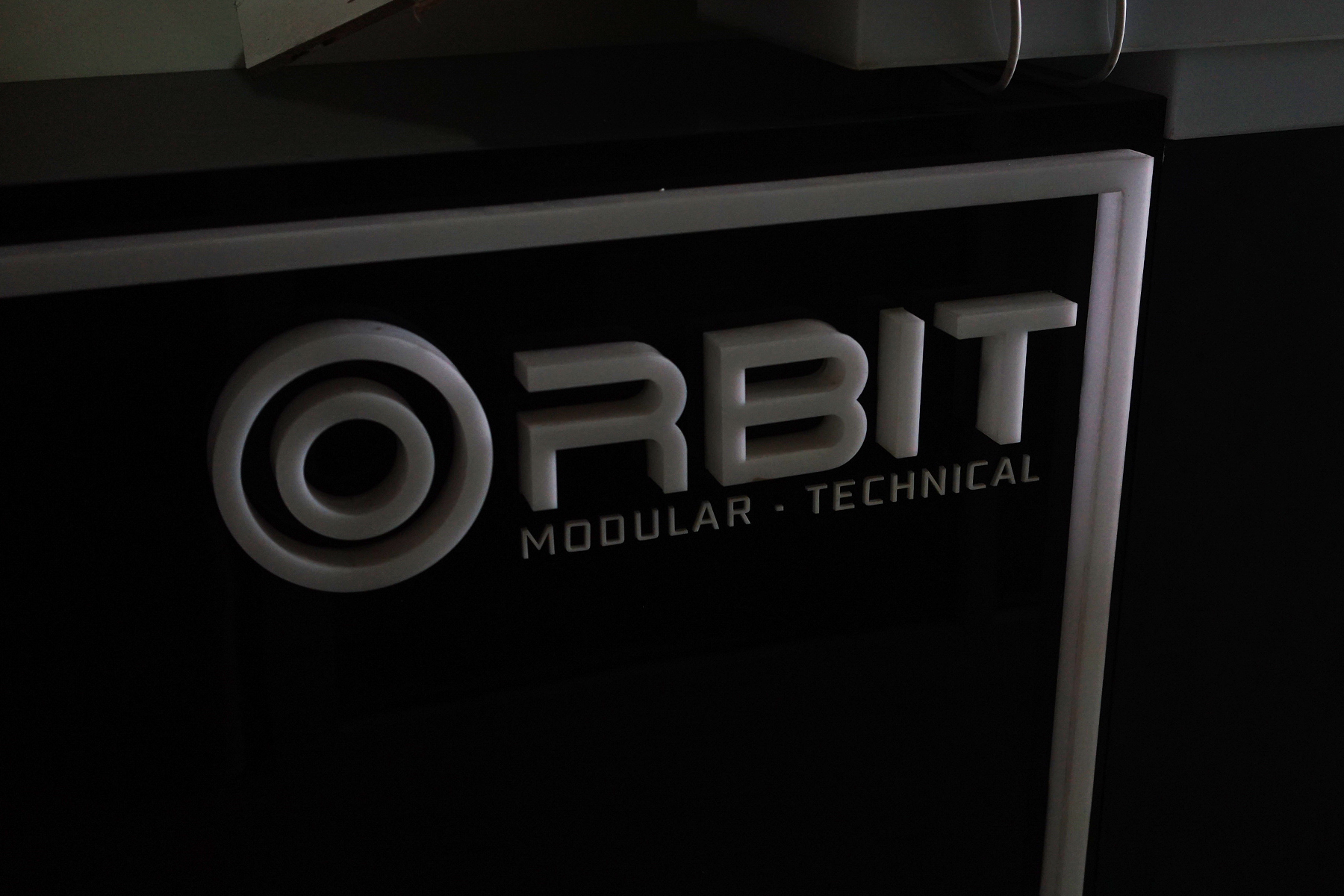 Orbit Gear: Q&A - The Perfect Pack