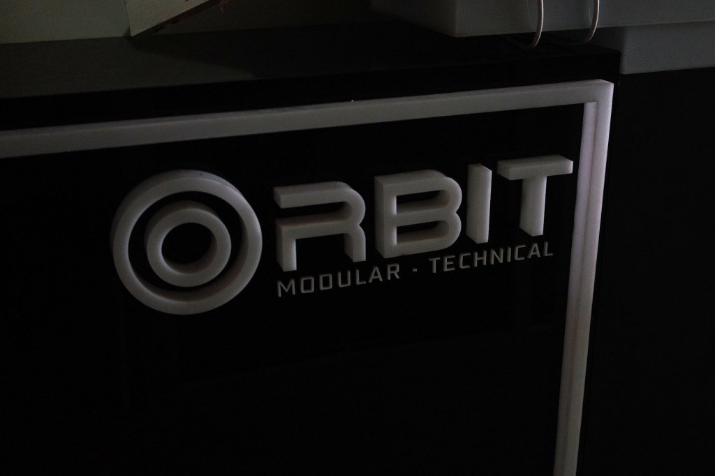 About The Perfect Pack - The Perfect Pack