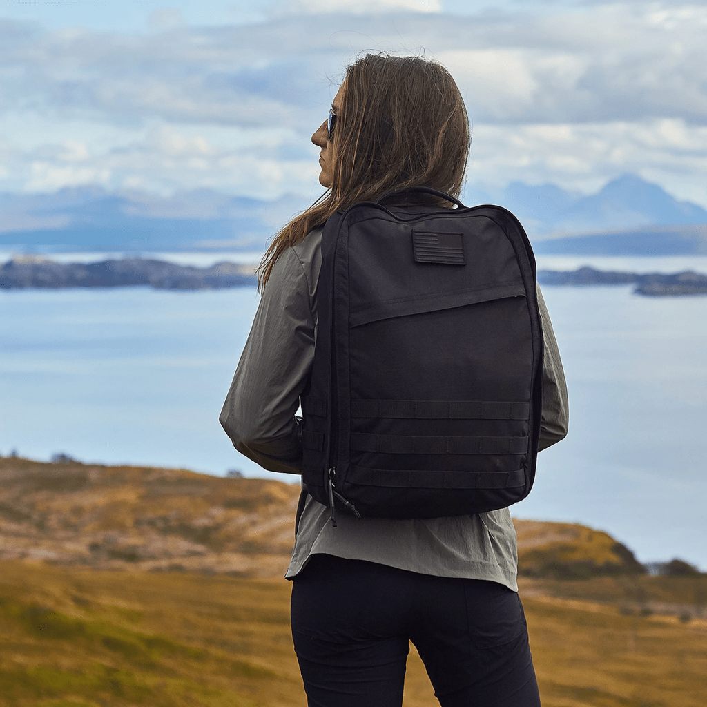 Five Years of The Perfect Pack - The Perfect Pack