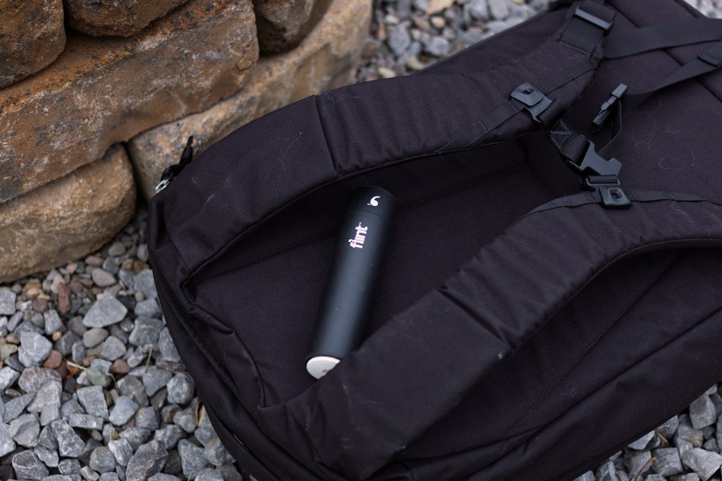 EVERGOODS CPL24 V2: Review - The Perfect Pack