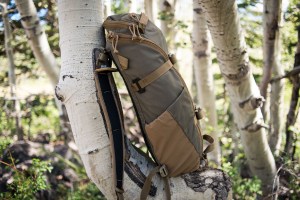 Kifaru Shape Charge: Review - The Perfect Pack