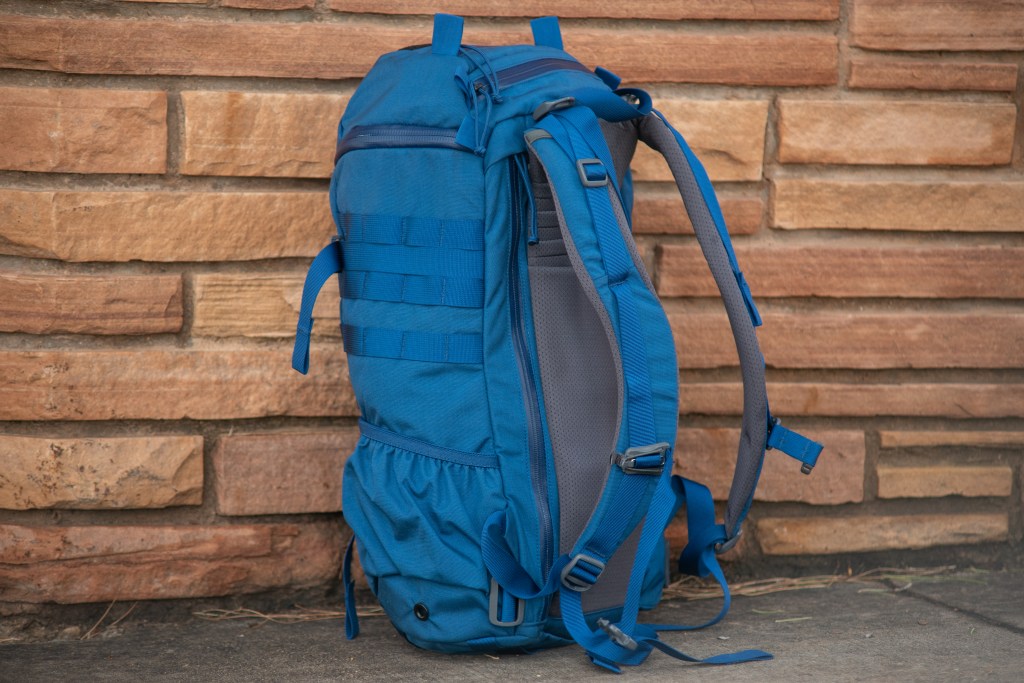 Mystery Ranch 2 Day Assault: Review - The Perfect Pack