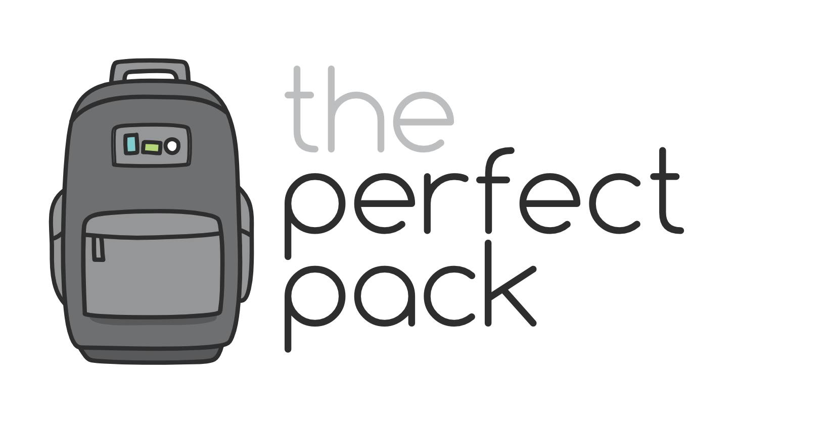 Community Survey 2020 - The Perfect Pack