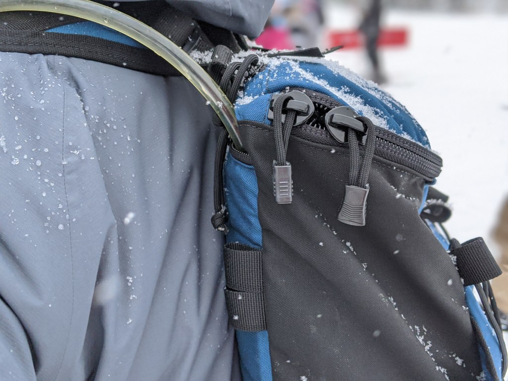 Hill People Gear Junction: Review - The Perfect Pack