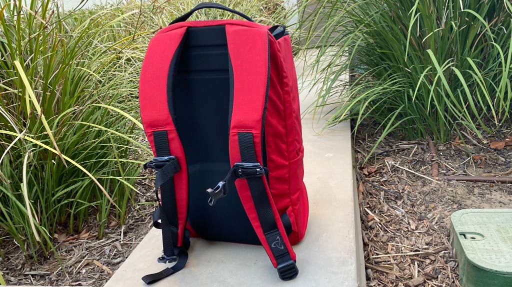 Mystery Ranch Rip Ruck 15: Review - The Perfect Pack