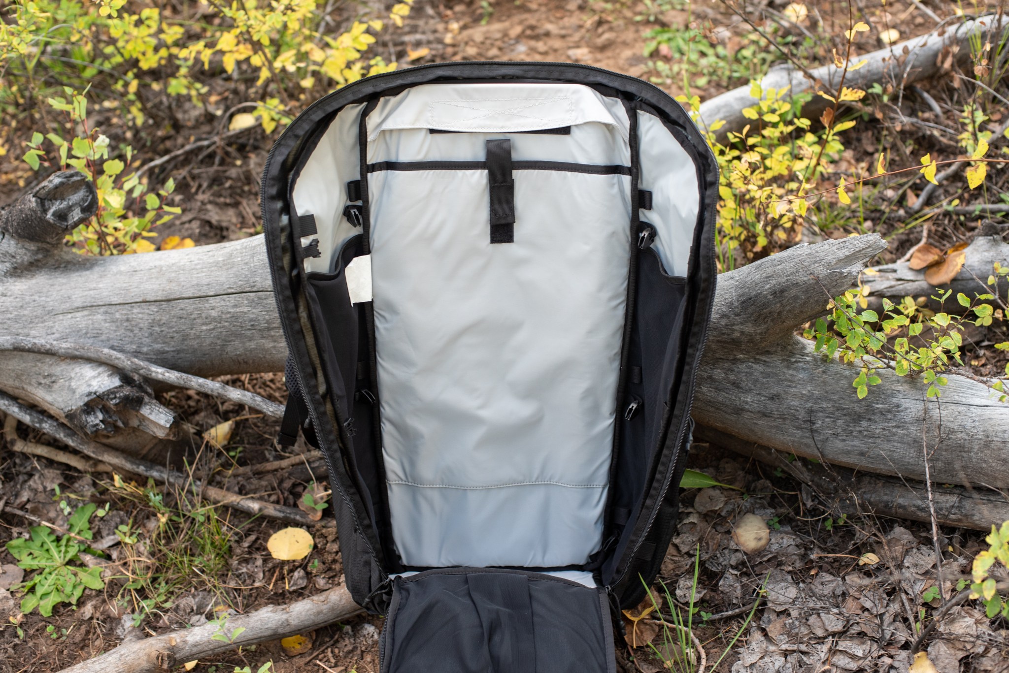 Outdoor Vitals KotaUL: Review - The Perfect Pack