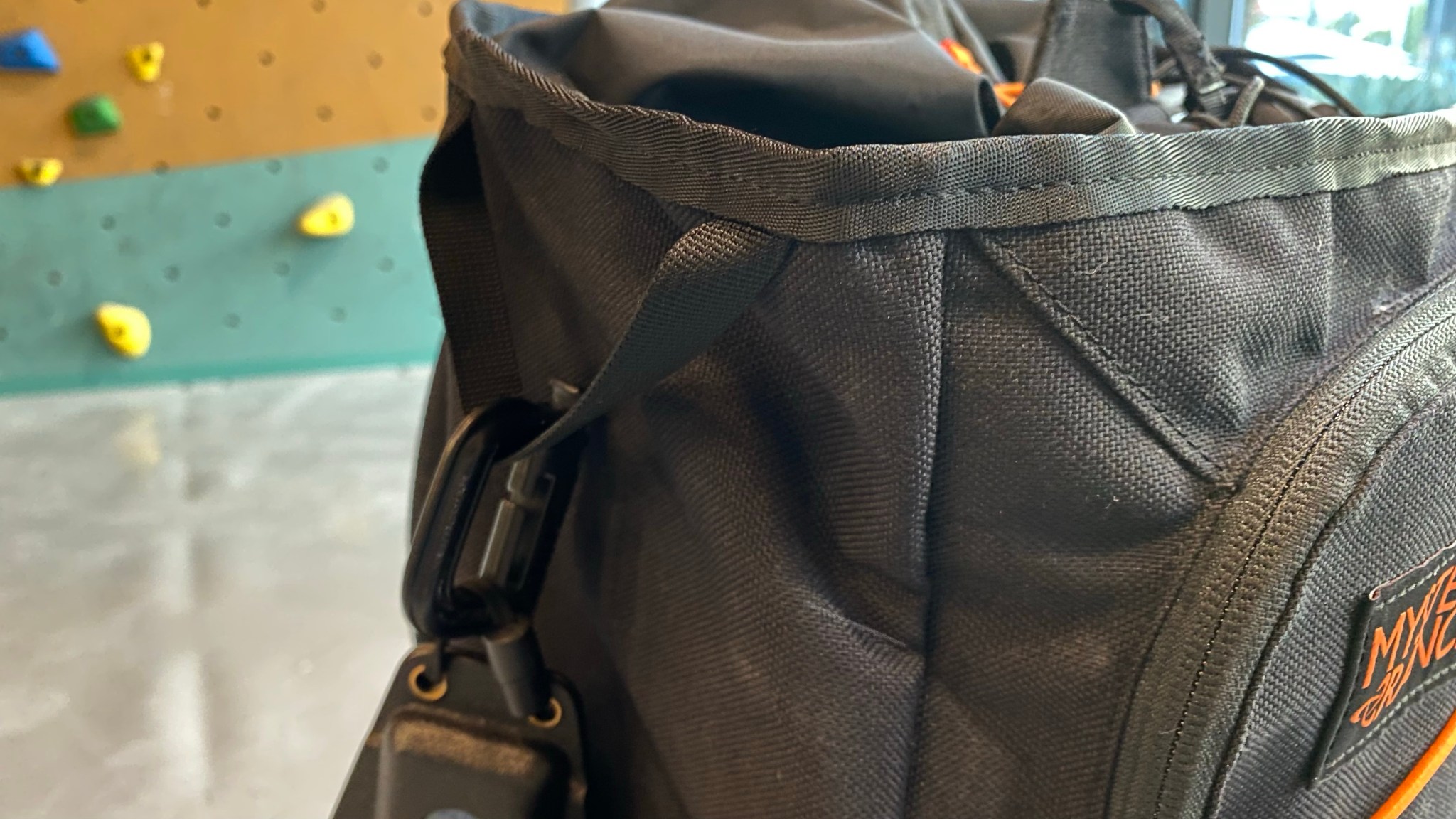 Mystery Ranch Superset 30: Review - The Perfect Pack