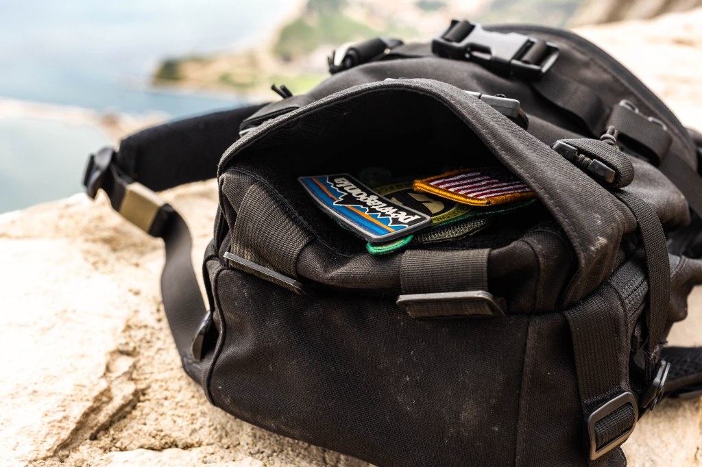 Triple Aught Design FAST Pack Scout: Review - The Perfect Pack