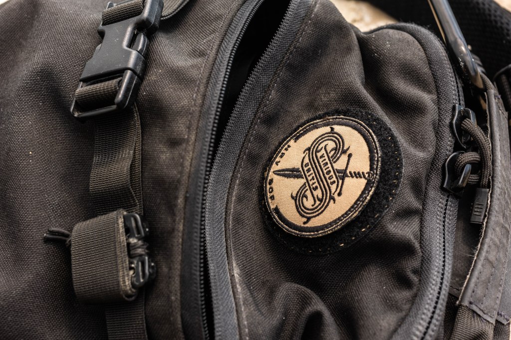 Triple Aught Design FAST Pack Scout: Review - The Perfect Pack