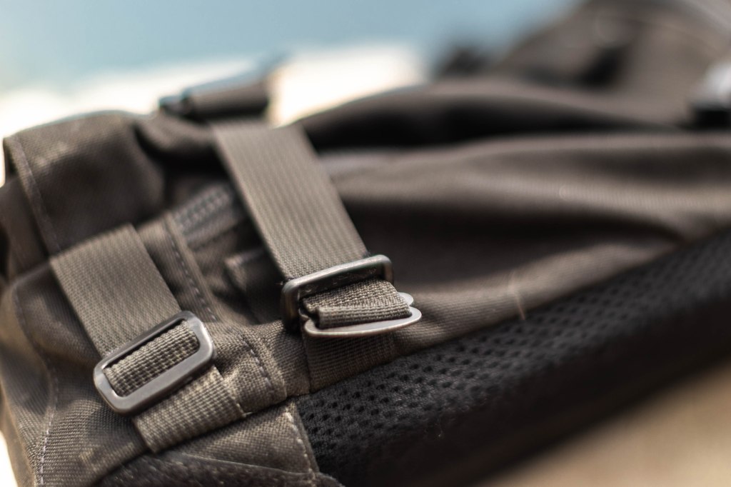 Triple Aught Design FAST Pack Scout: Review - The Perfect Pack