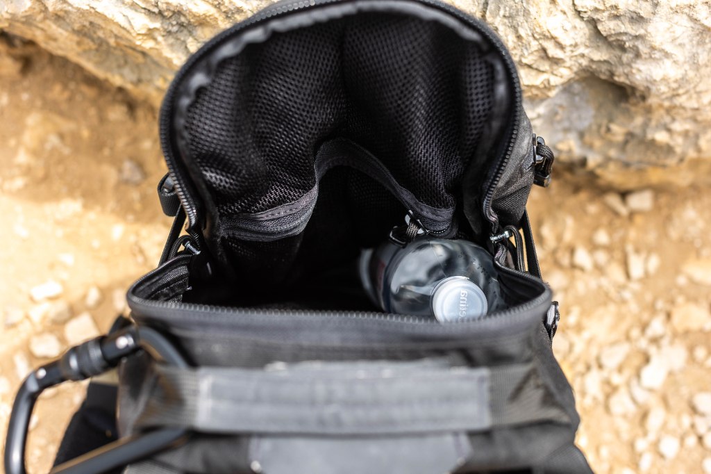 Triple Aught Design FAST Pack Scout: Review - The Perfect Pack