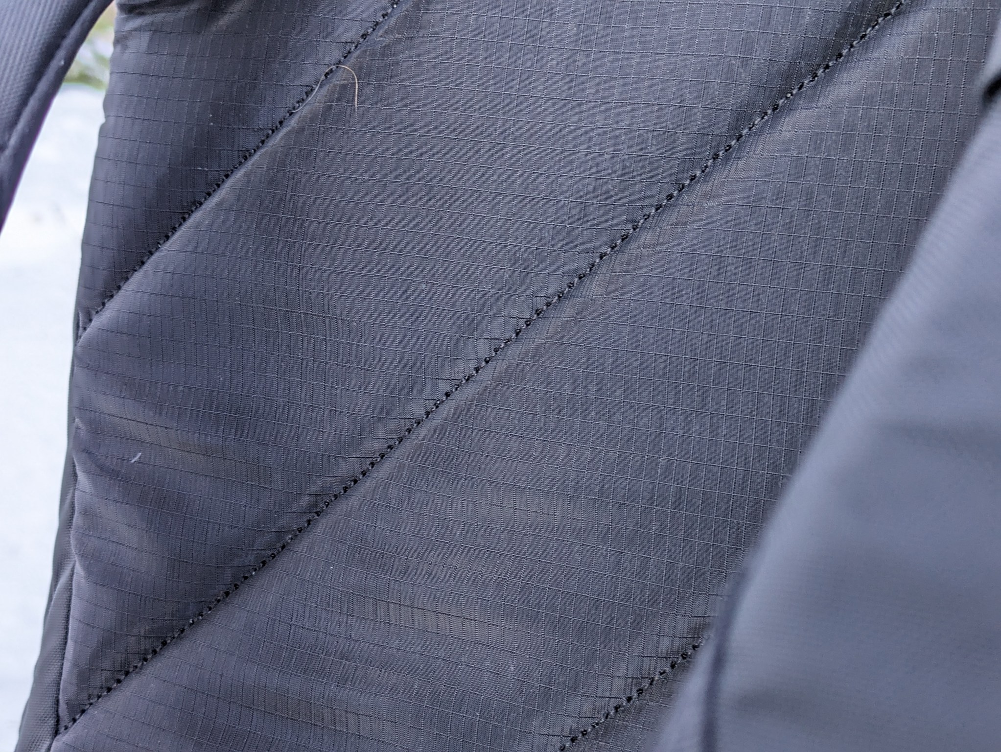 EVERGOODS Mountain Panel Loader 22L: Review - The Perfect Pack